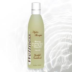 Velkommen til Spaprodukter.no (Badnor AS)