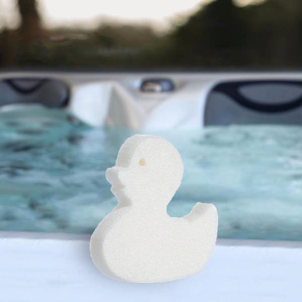 Velkommen til Spaprodukter.no (Badnor AS)